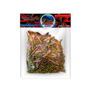 FLOR DE PITO IAZLCO 171 G - La Tiendona